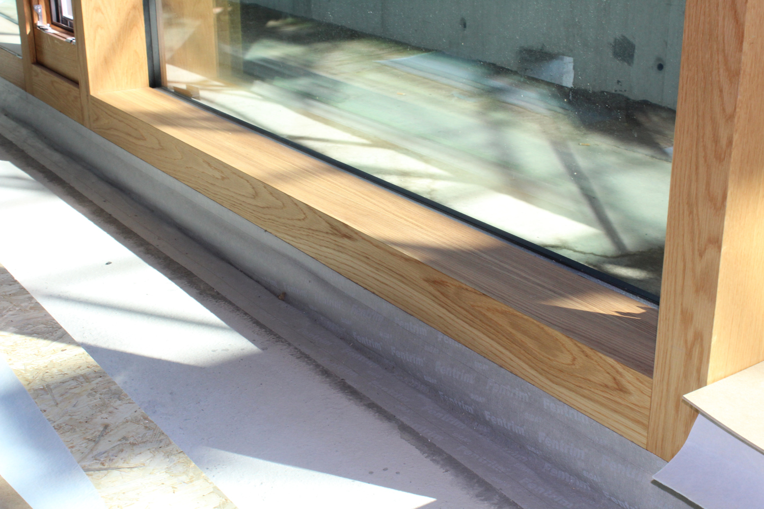 Swiss Tropical and Public-Health Institute, Switzerland | SIGA