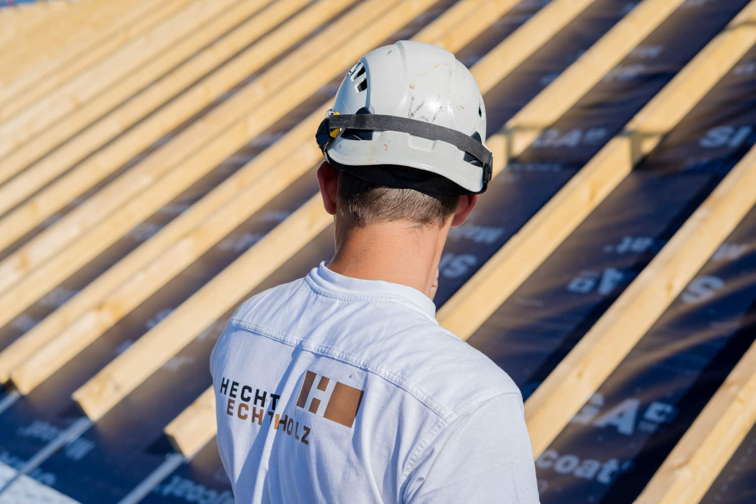 Zirkusplatz Secondary School, Switzerland | SIGA