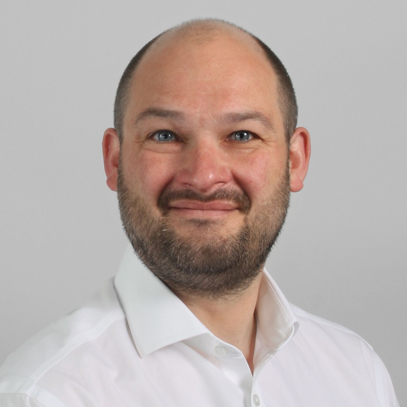 Robert Brook's Instagram, Twitter & Facebook on IDCrawl