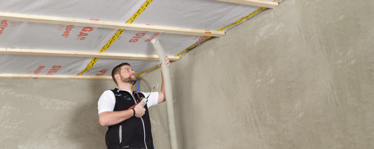 Majpell® 5 R | SIGA