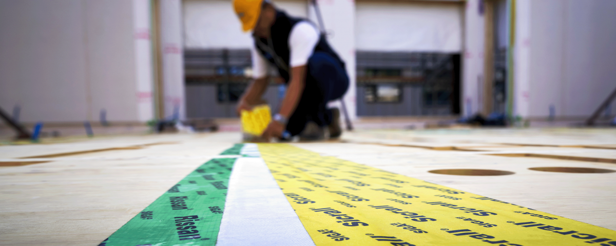 SIGA Klassikere | SIGA