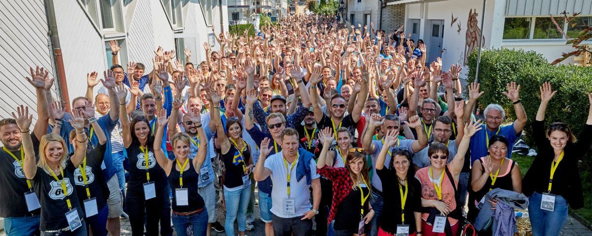 SIGA is committed to energy-efficient buildings | SIGA