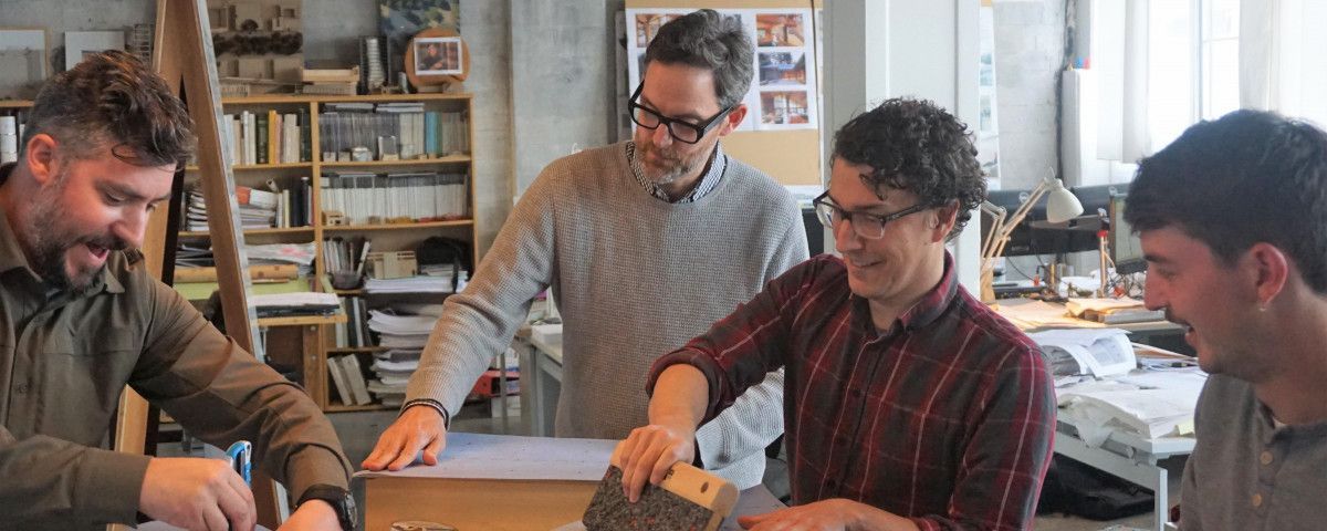 Educational workshops | SIGA