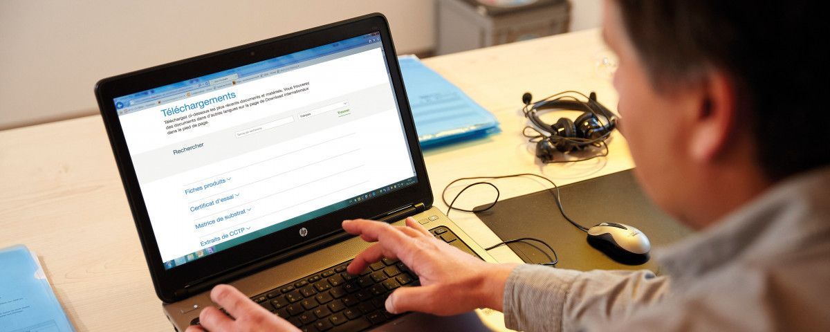 Télécharger | SIGA