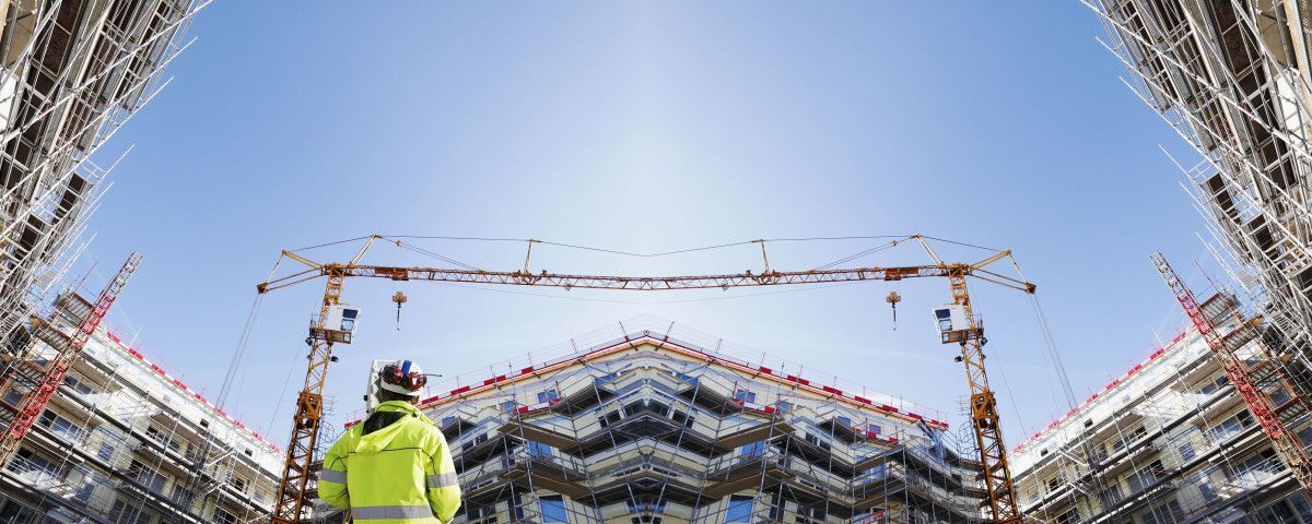 Building Solutions | Your source for building science info. | SIGA